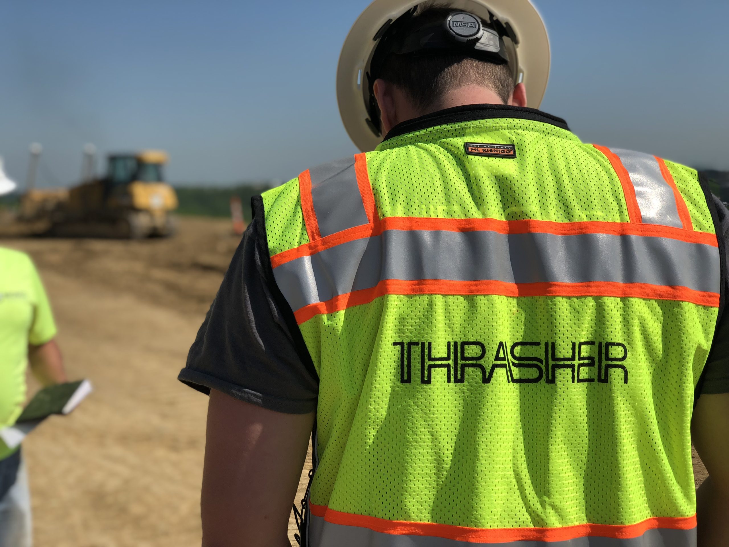 Beckley Z-Way Project | WV Department of Highways